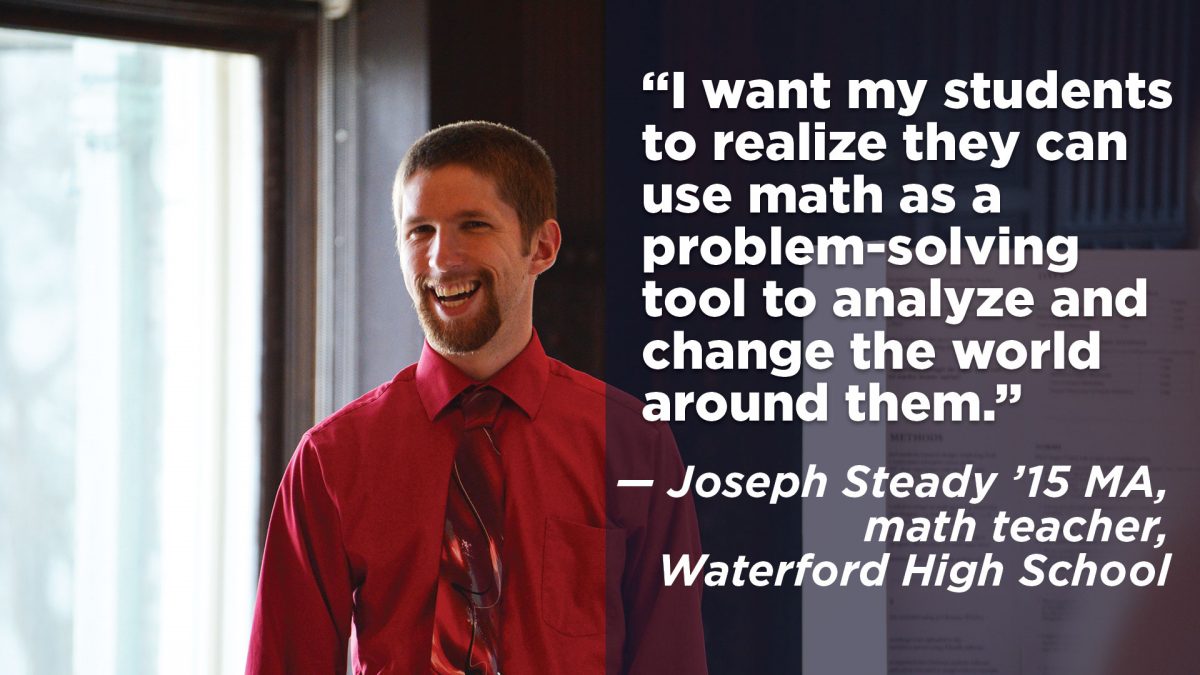 Completion Requirements | Office of Teacher Education